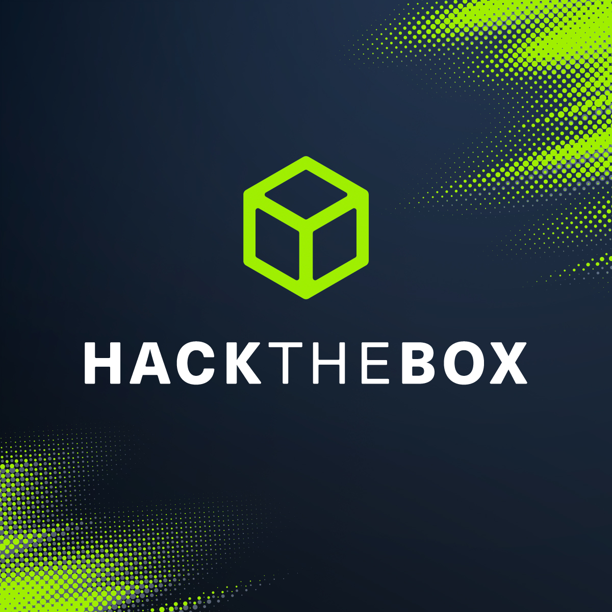 HackTheBox · DarknessE1